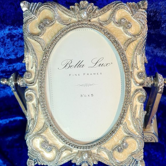 Bella Lux | Accents | Bella Lux Fine Frames | Poshmark